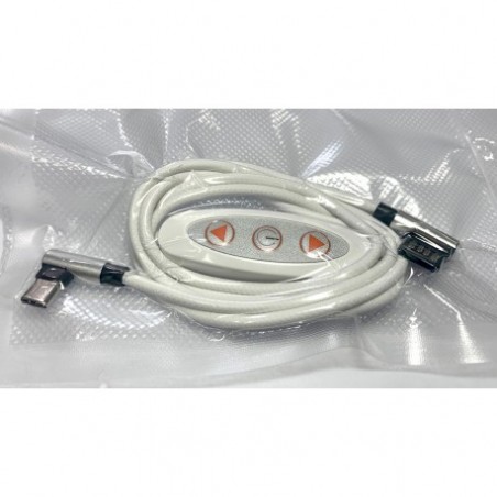 Cable de contrôle LED pour Laowa 24mm probe
